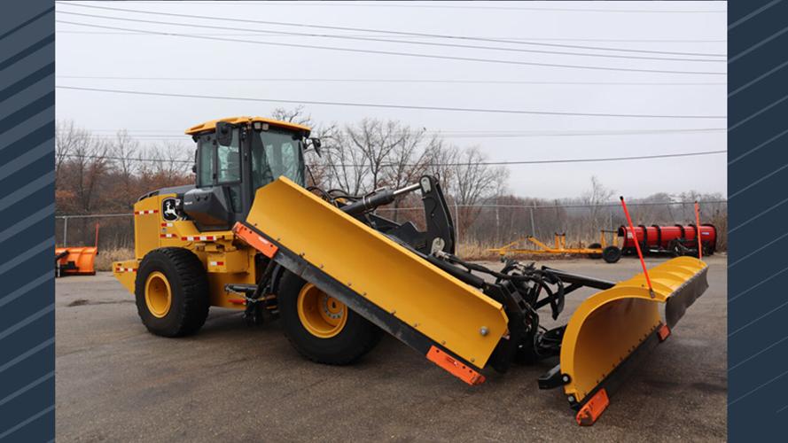 Want to help name Madison’s snow plows? Here’s how. | Local News ...