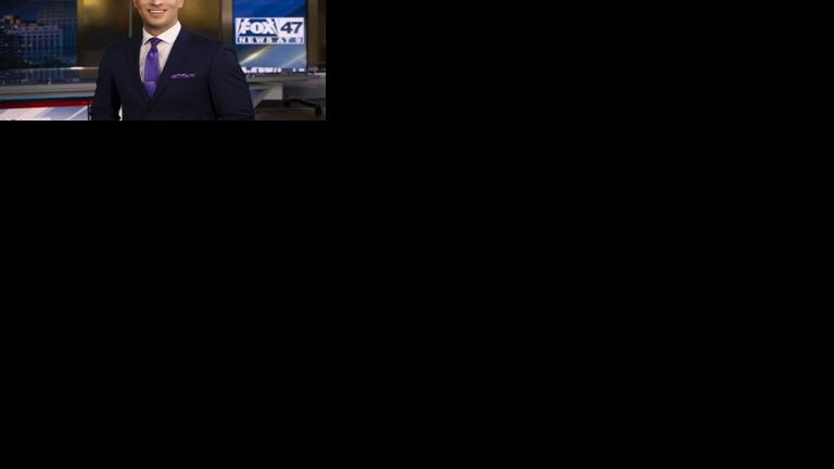 Meet the Team | channel3000.com