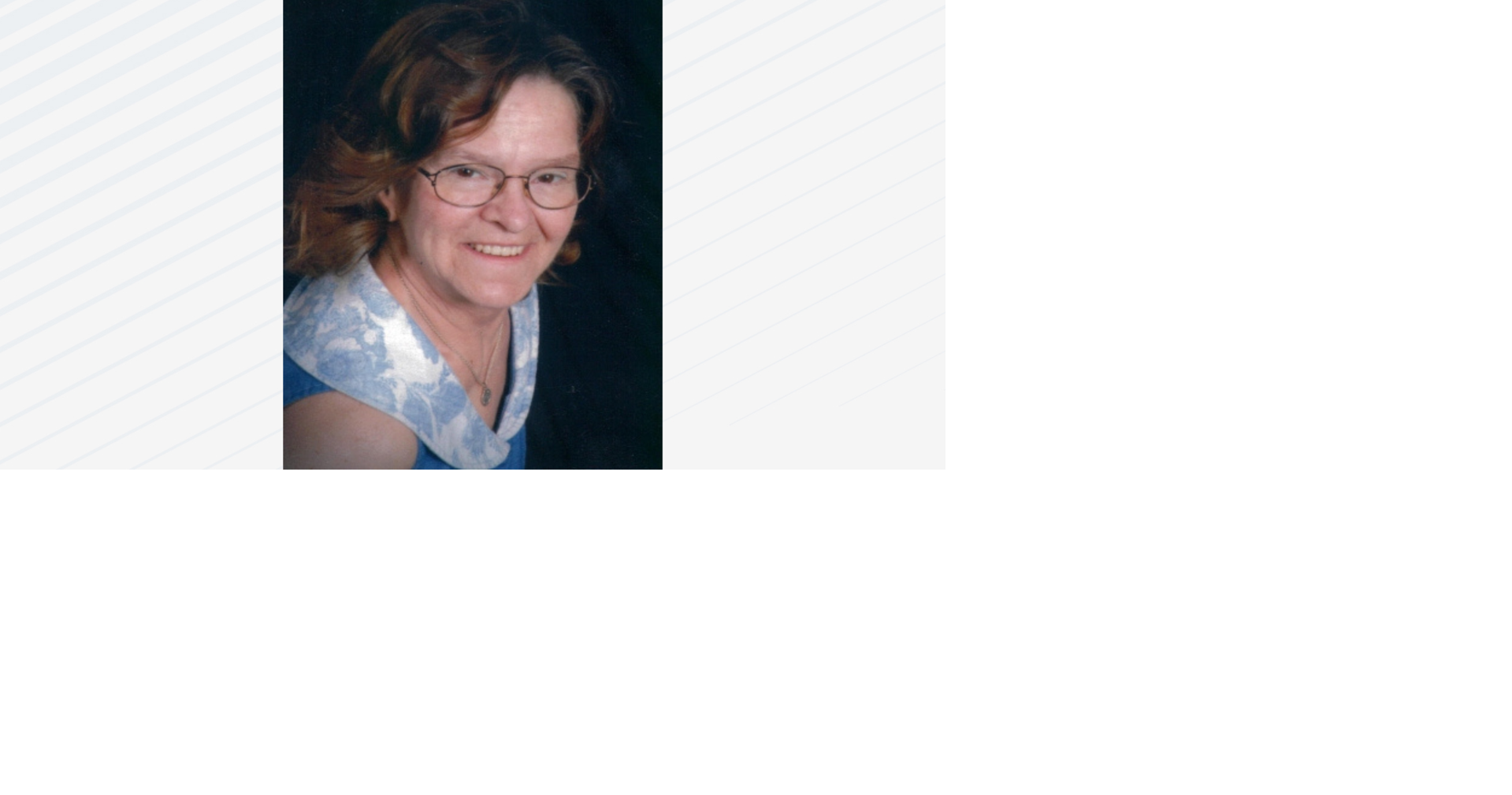 Dawn Louise Strain | Obituaries | channel3000.com