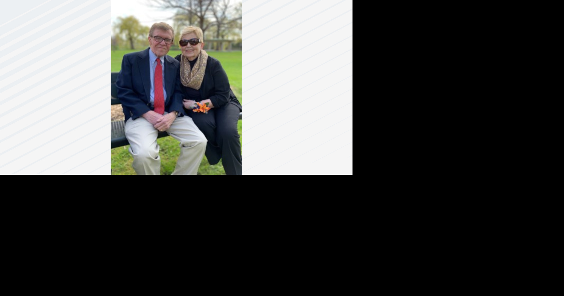 Dr. Frank K. Guttman | Obituaries | channel3000.com