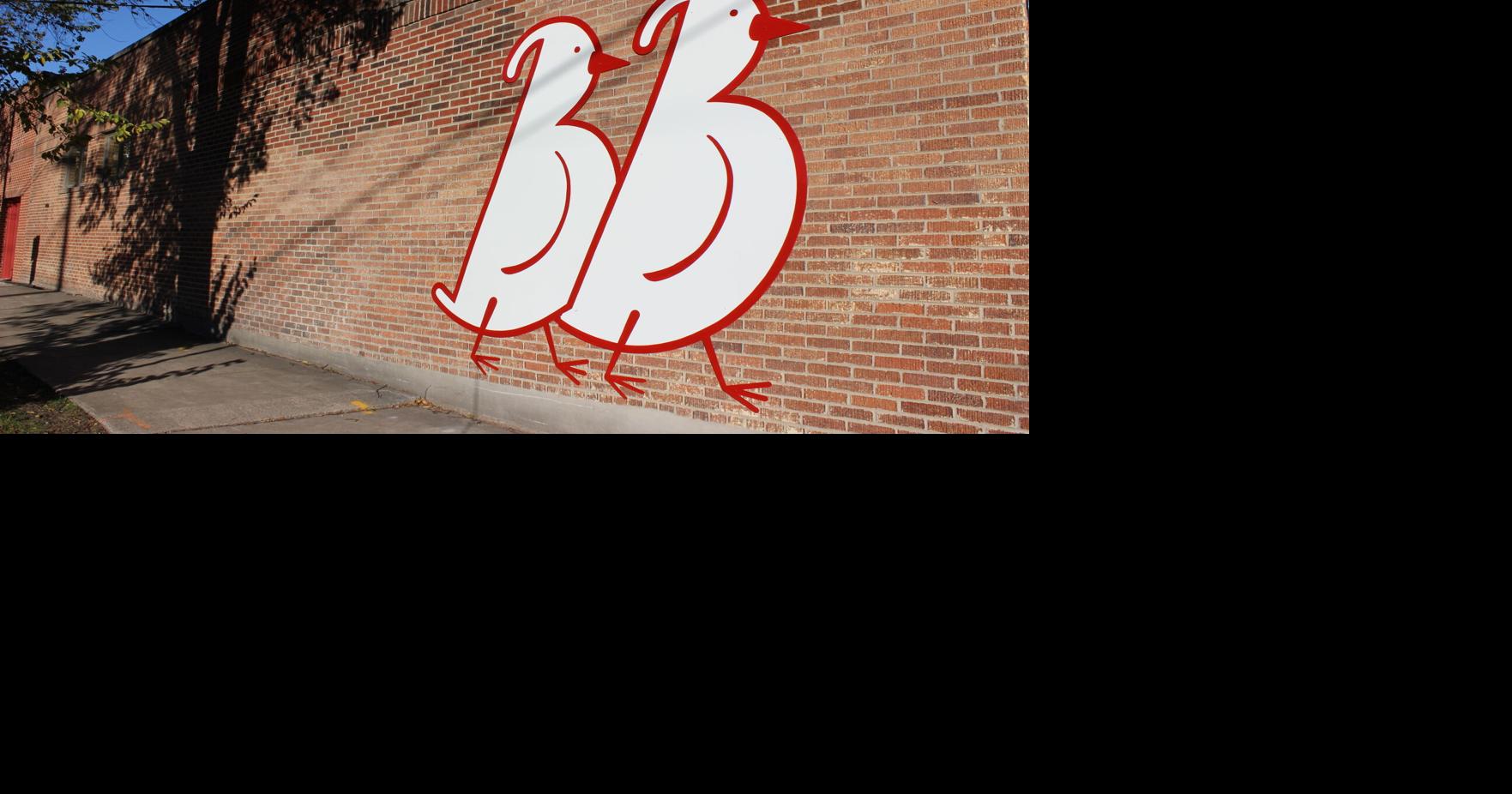 Owners of The Harvey House opening Butterbird in January | MADISON ...