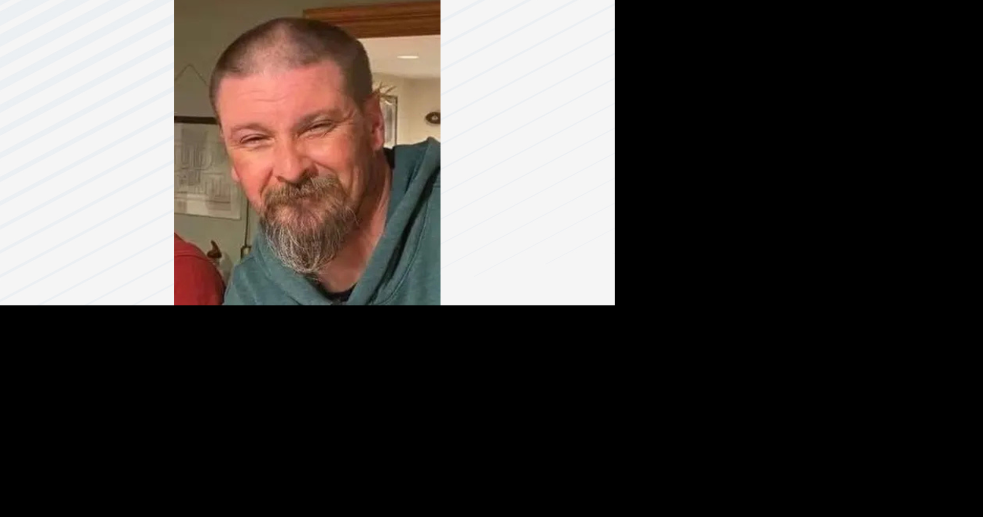 Jeffrey R. Hartin | Obituaries | channel3000.com