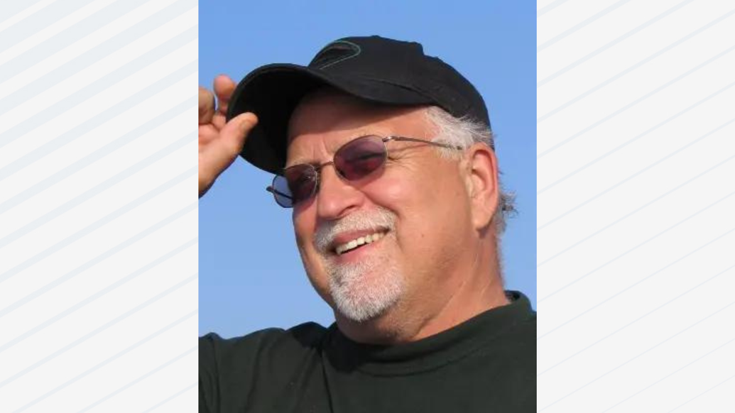 Thomas Clarence Harrington | Obituaries | channel3000.com