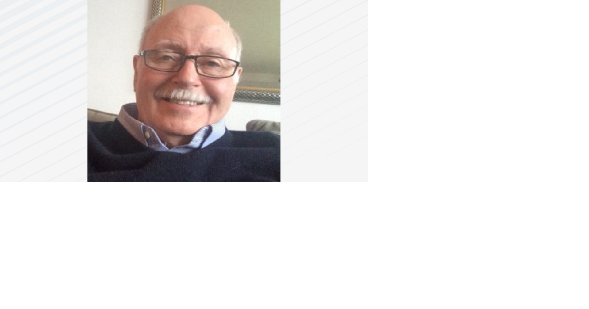 Timothy P. Lynch | Obituaries | channel3000.com