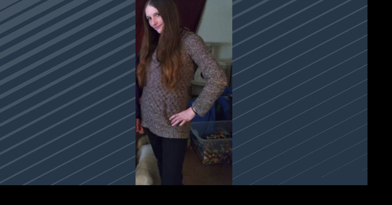 Missing Adams County woman found safe, authorities say | Local News ...