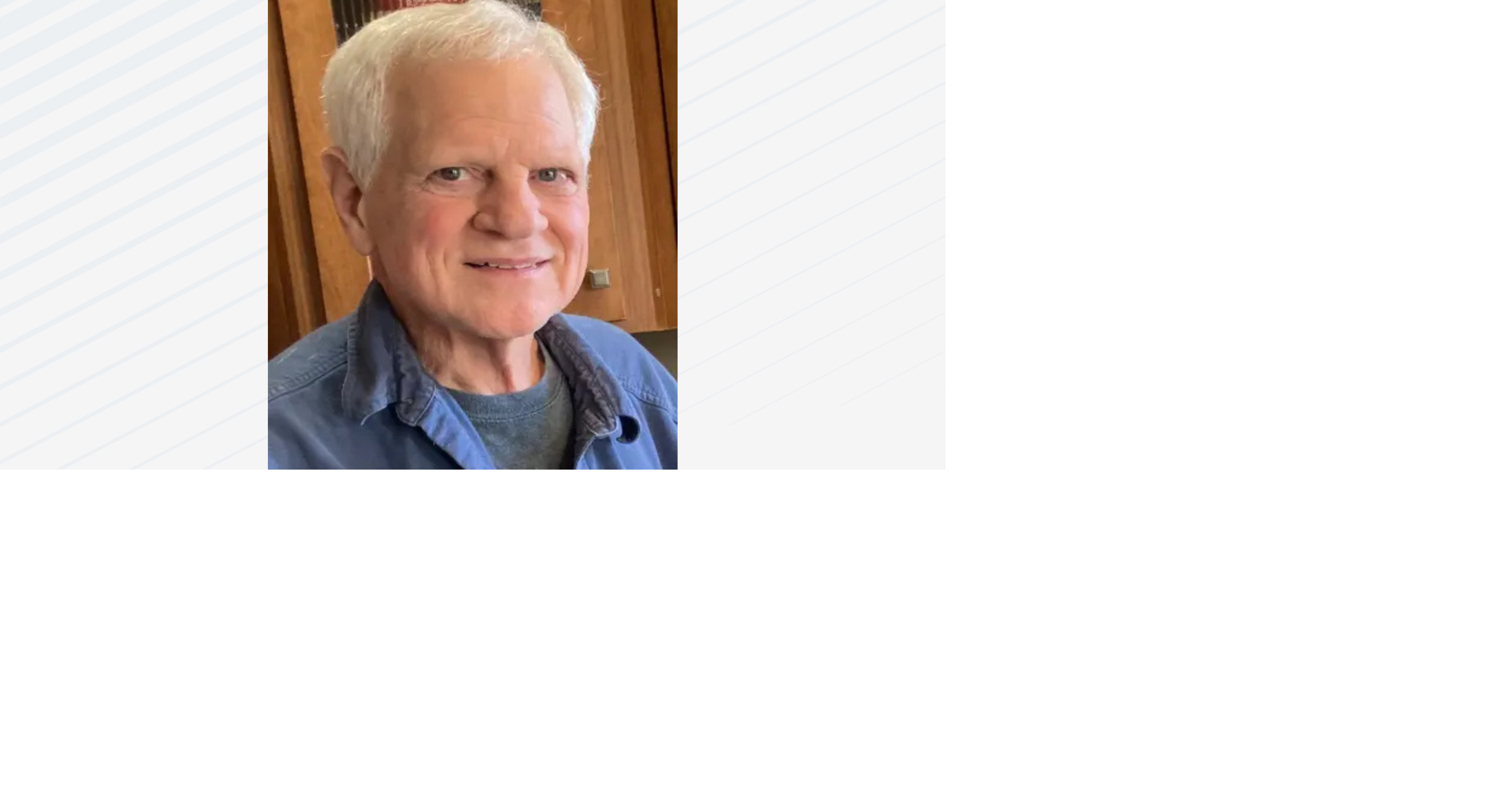 James L Wagner | Obituaries | channel3000.com