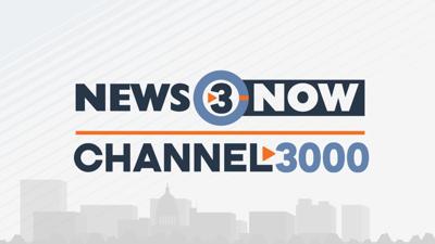 News schedule changing during NCAA Tournament | Local News ...