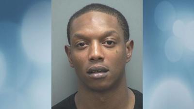 Beloit man accused of attempted homicide arrested in Wausau following ...