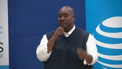 Celebration of life and visitation set for Michael Johnson | Local News ...