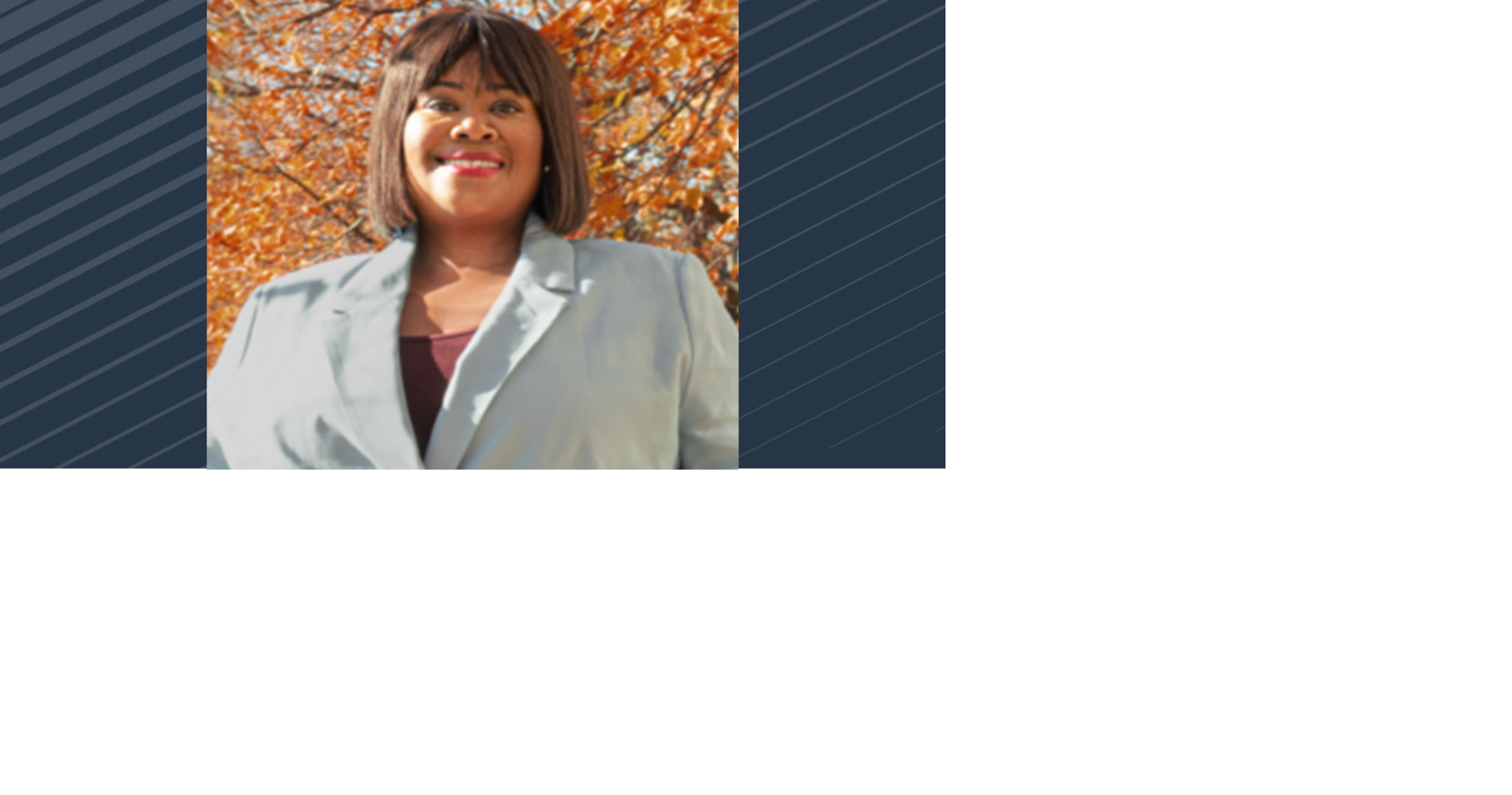 Sabrina Madison wins Madison District 17 alder race | News ...