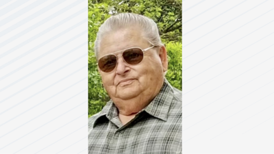 Jerry Dean Ferguson (Fergie) | Obituaries | channel3000.com