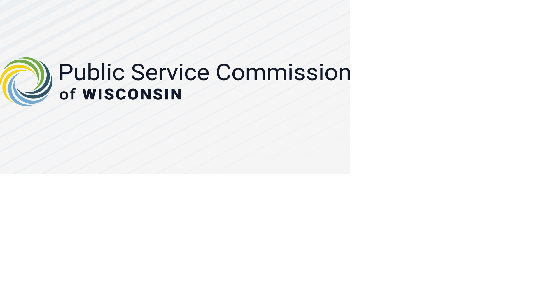 PSC Wisconsin awarded $7.8 million to support clean energy projects ...