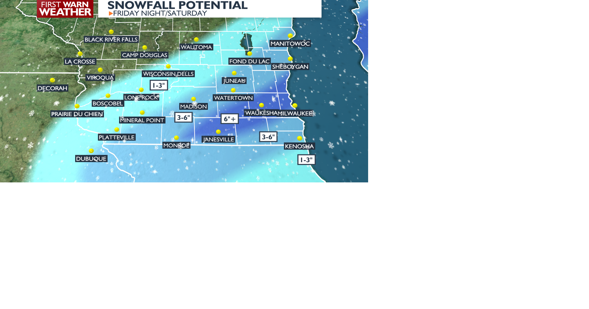 SnowMan-ADI.png | | channel3000.com