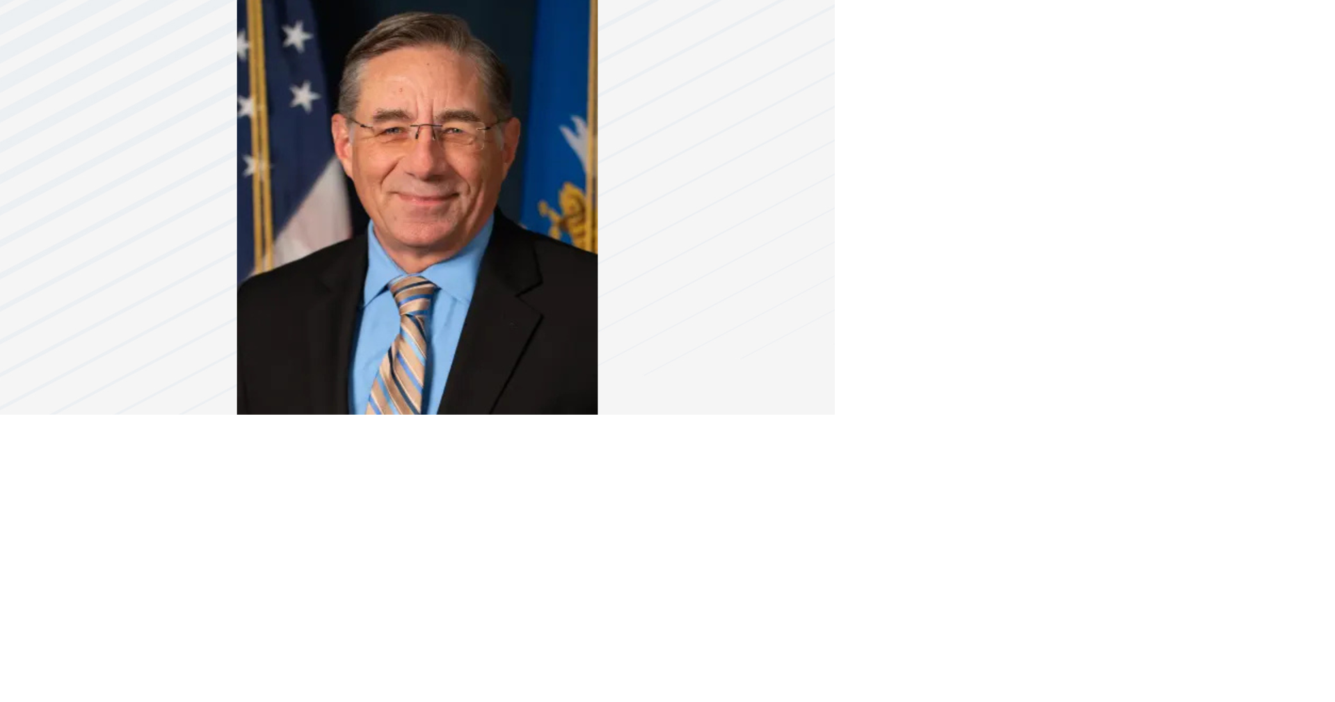 David Scott Pabst | Obituaries | channel3000.com