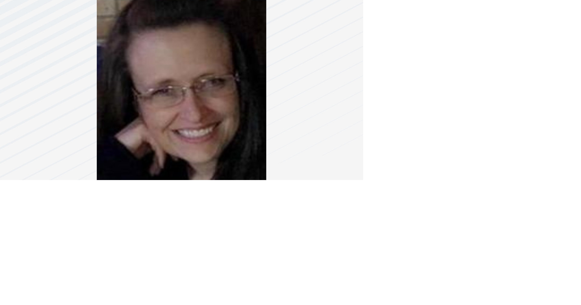 Jeannie M Smith | Obituaries | channel3000.com