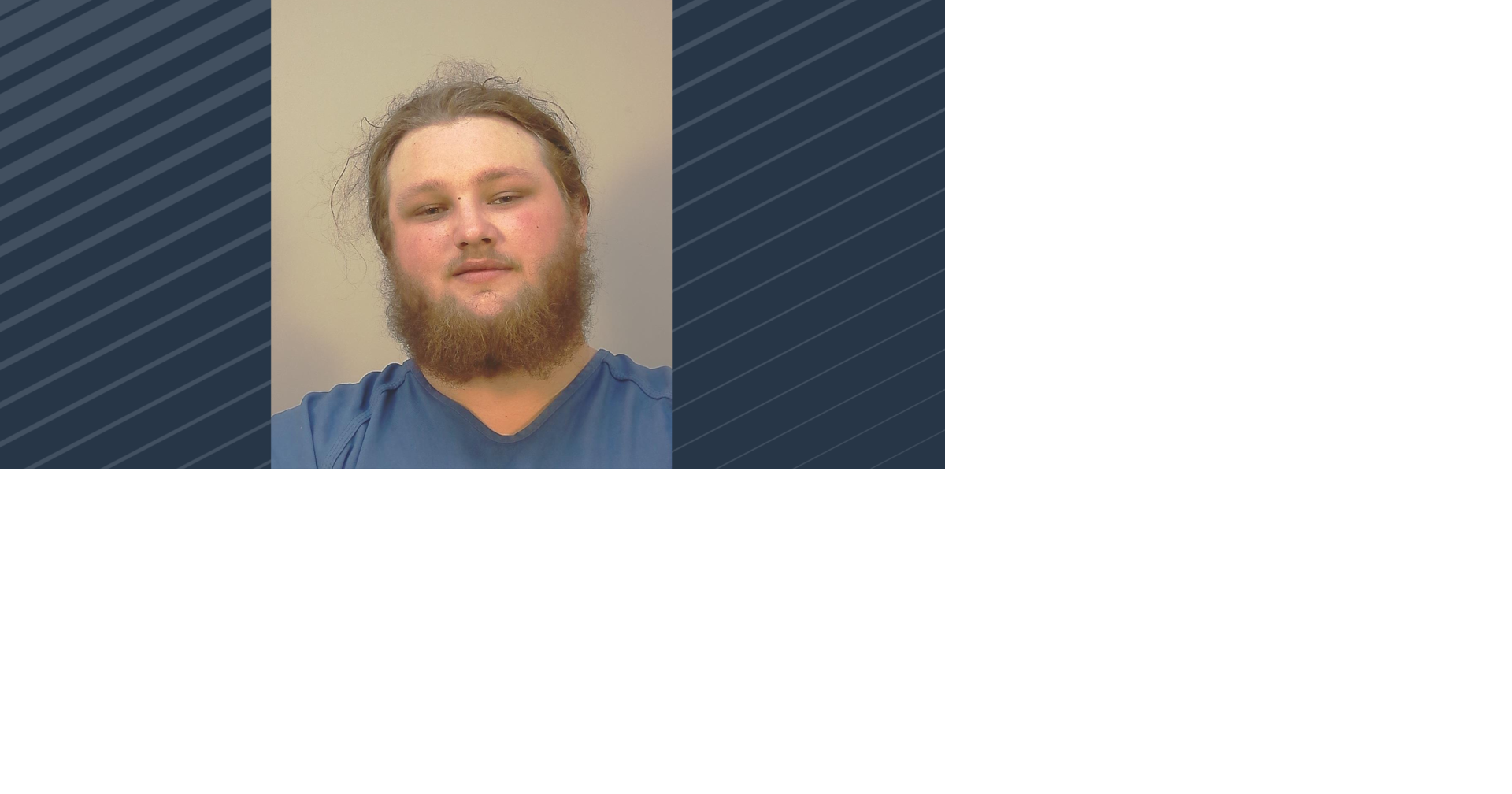 Man arrested after battery incident in downtown Madison | News ...