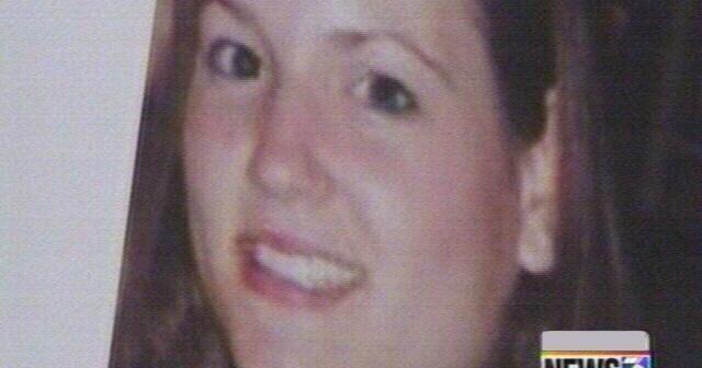 Officials amend Kelly Nolan’s death certificate | Crime news ...