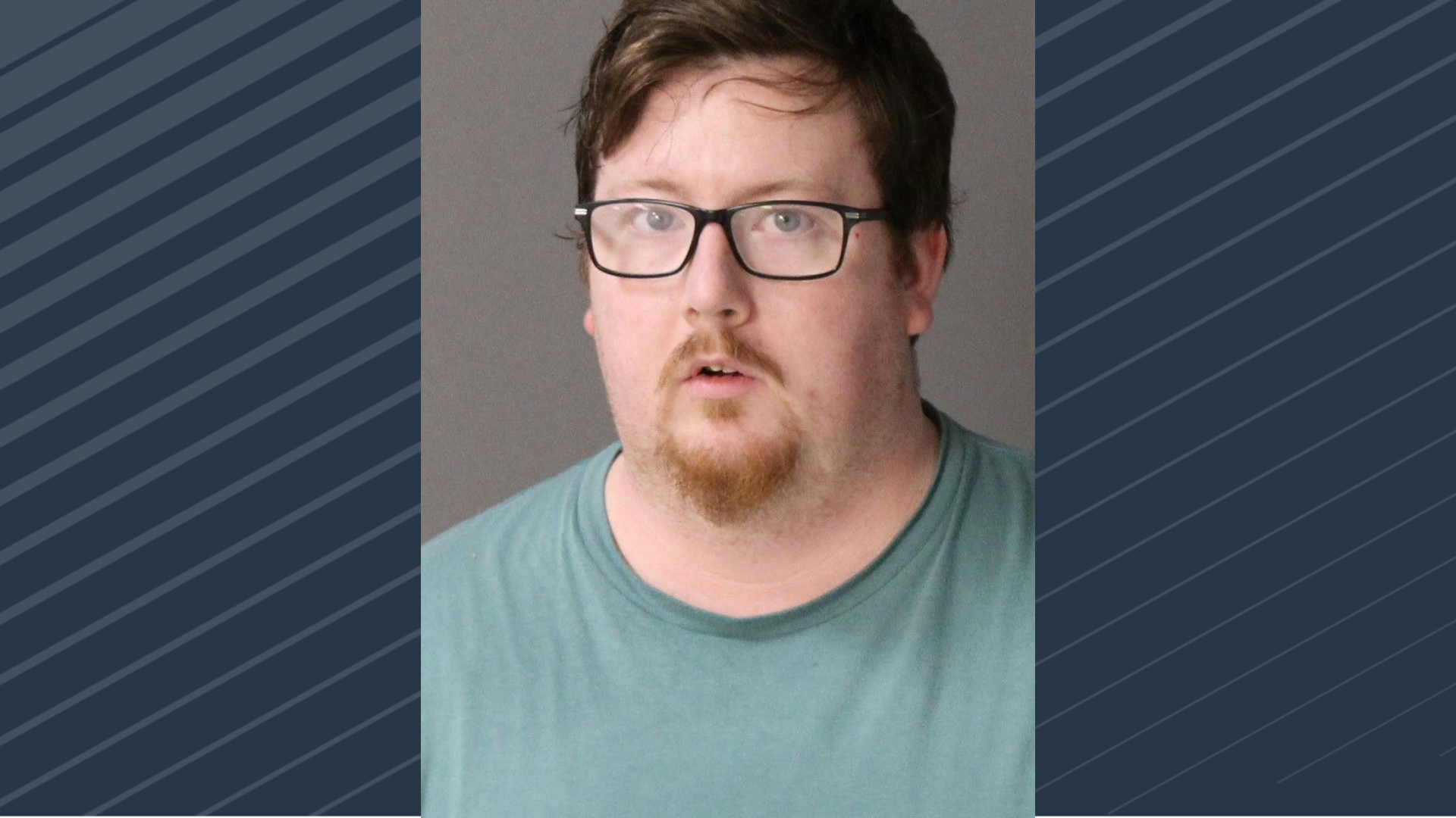 Iowa County Sheriff's Office: Inmate attacked corrections officer while ...