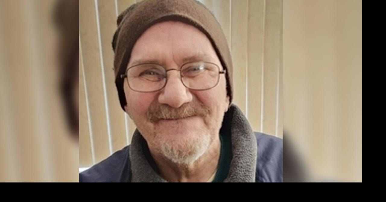 Steven “Steve” Daniel Seiler | Obituaries | channel3000.com