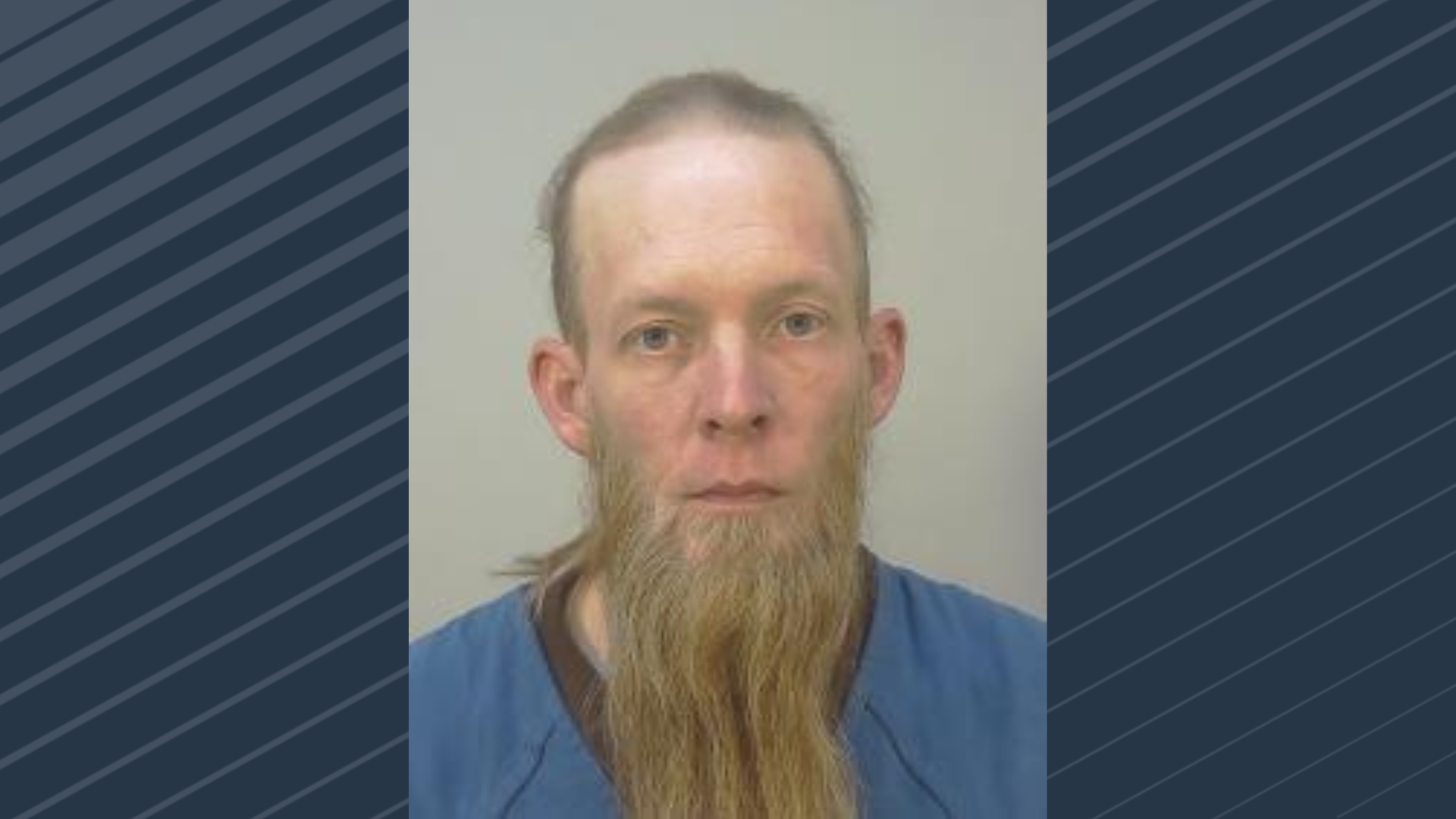 Father of Abundant Life Christian School shooter released on bond ...