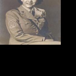 Irene M. Hein | Obituaries | channel3000.com