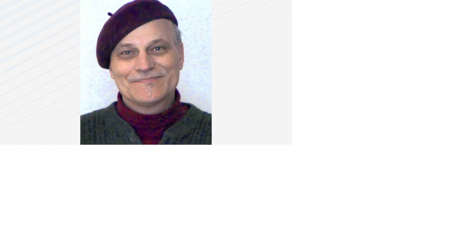 Ronald C. Schutz | Obituaries | channel3000.com