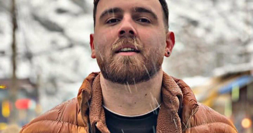 Detained Iranian protester in good physical health after execution ...