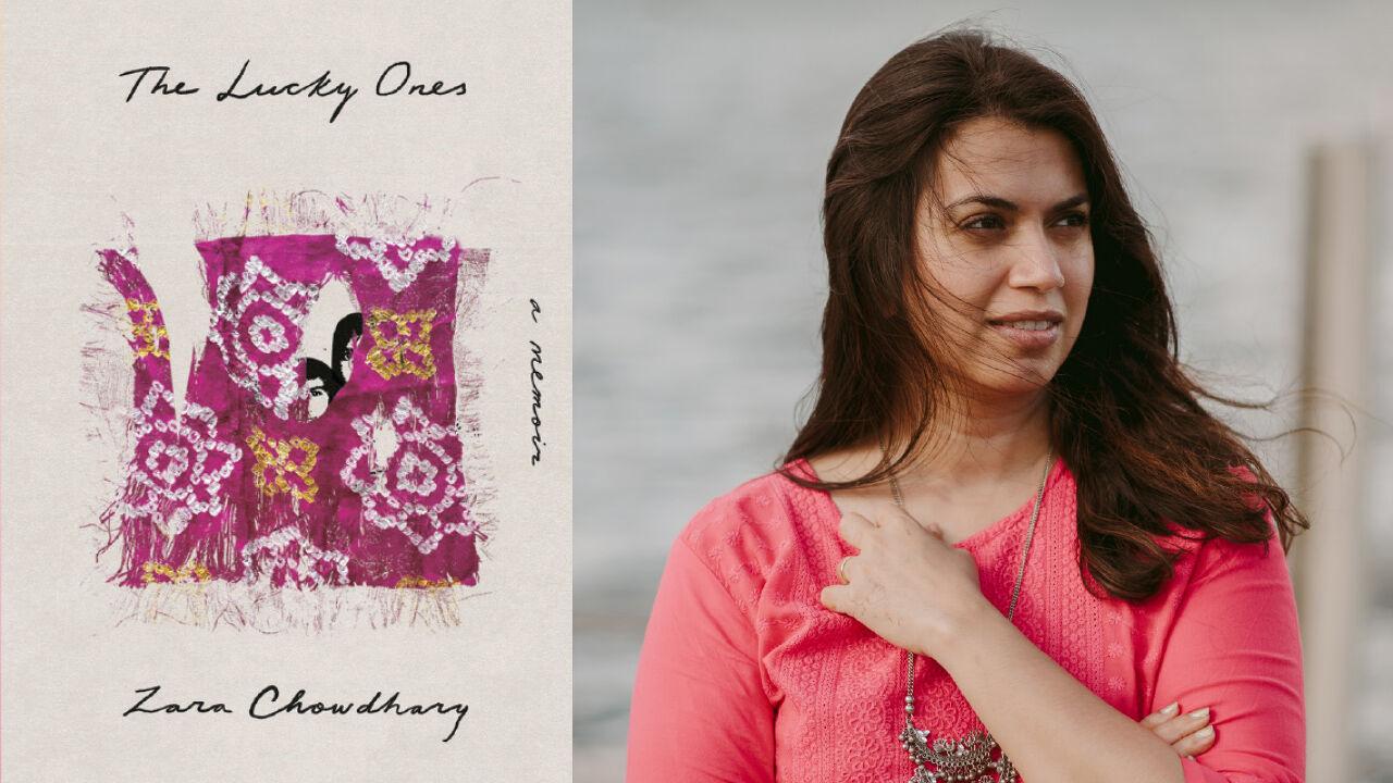 36 vacation reads and porch picks | MADISON MAGAZINE | channel3000.com