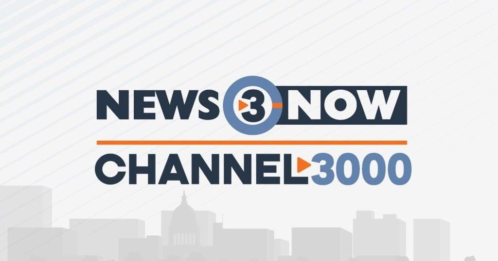 How WISC-TV/Channel 3000 names suspects in crime stories | Local News ...