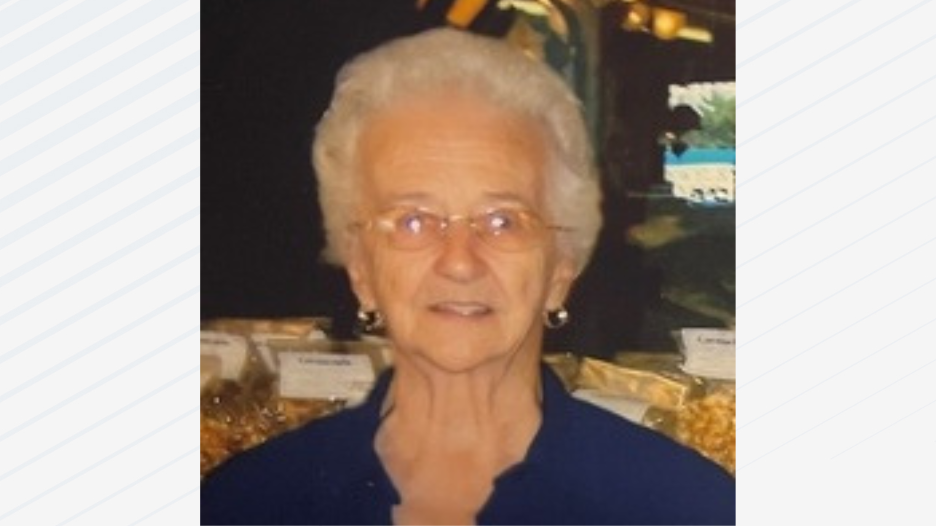 Rose M Franke | Obituaries | channel3000.com