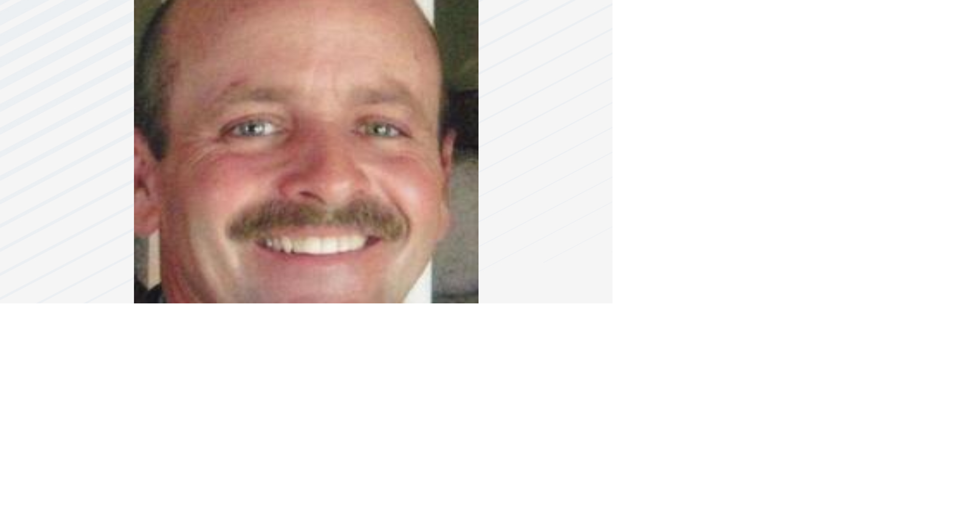 Douglas J. Pearce | Obituaries | channel3000.com