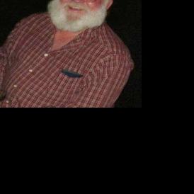 Michael A. “Mike” Dinges | Obituaries | channel3000.com