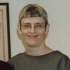 Janet Rose Hoffman | Obituaries | channel3000.com