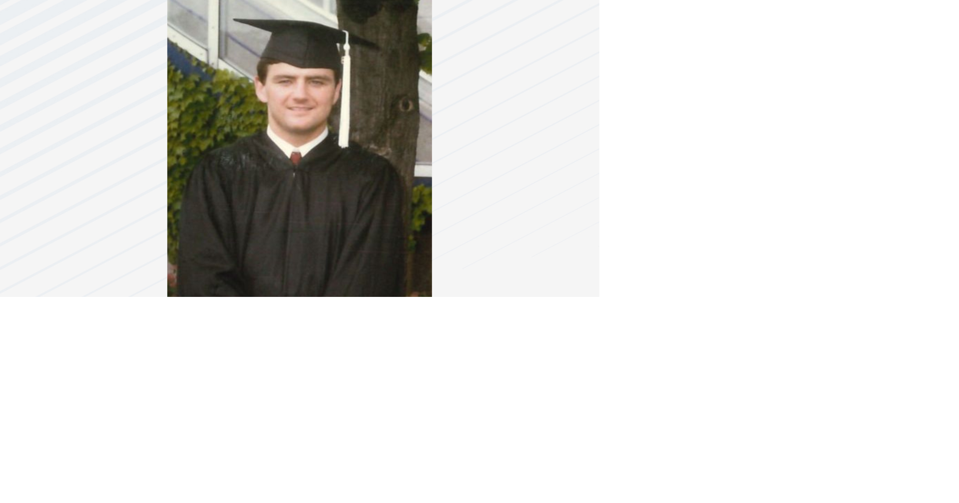 Timothy J. Carmichael | Obituaries | channel3000.com