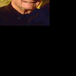 John Edward Heiser | Obituaries | channel3000.com