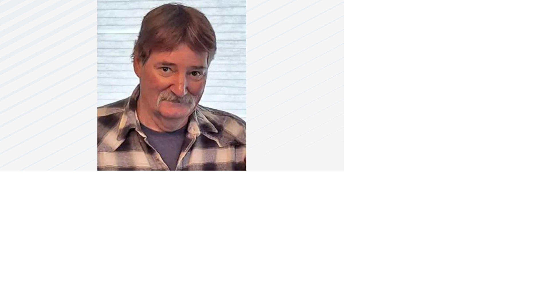 Ricky Gerard "Rick" Hollfelder | Obituaries | channel3000.com