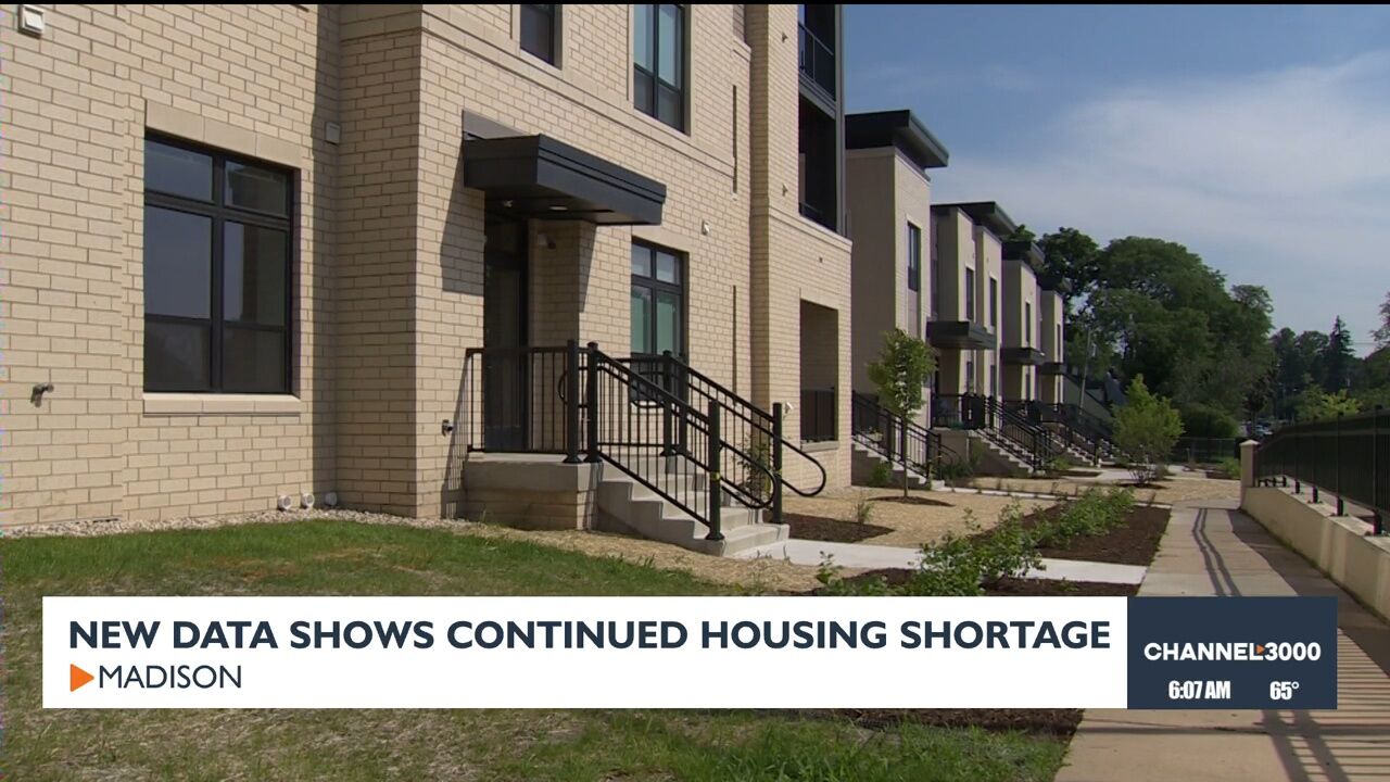 Channel 3000 | Madison, WI news and weather