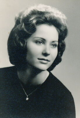 Judith Marie “Judy” Norris | Obituaries | channel3000.com