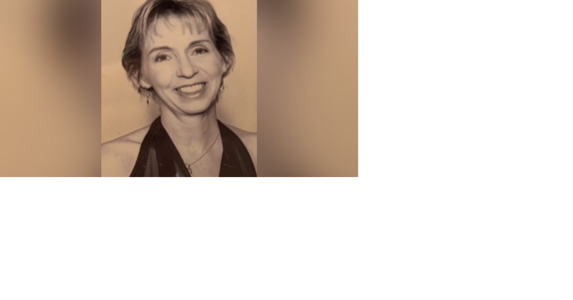 Wendy J Zimmerman | Obituaries | channel3000.com