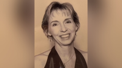 Wendy J Zimmerman | Obituaries | channel3000.com