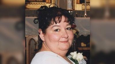 Angela I. Donovan | Obituaries | channel3000.com