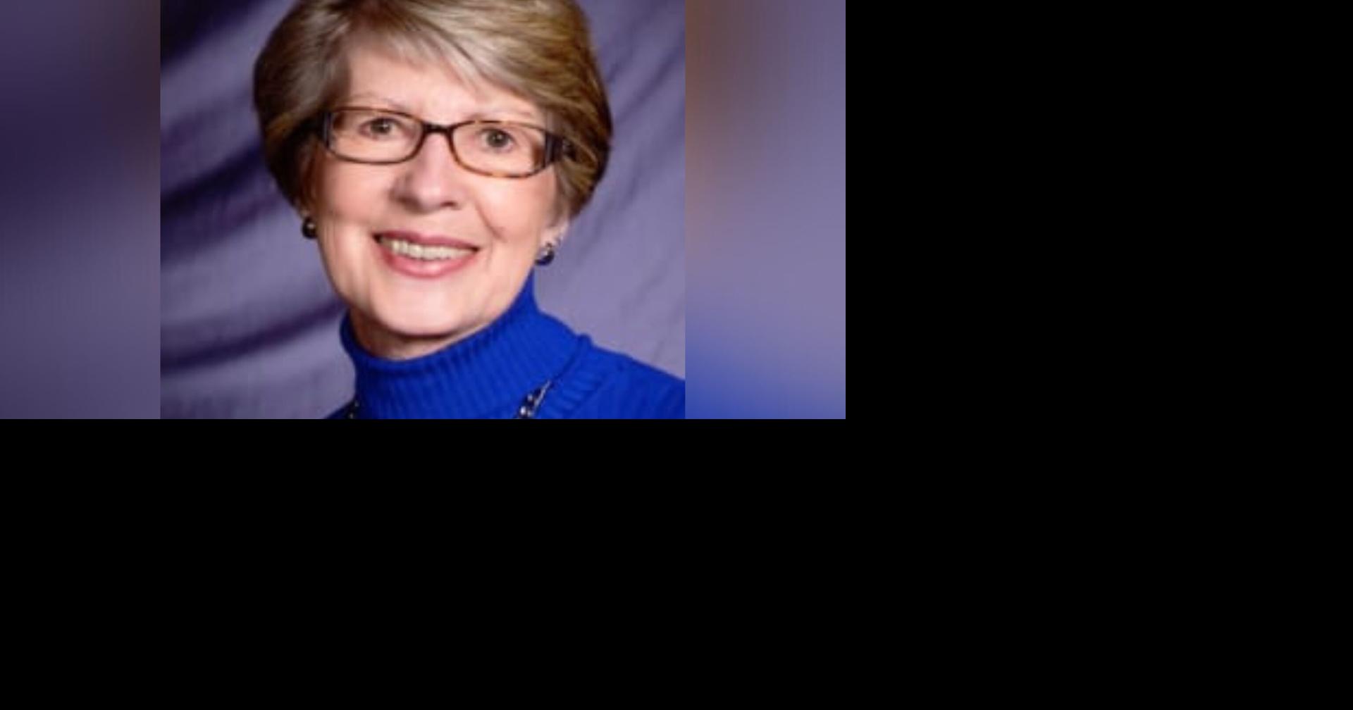 Janet Lou Stanek | Obituaries | channel3000.com