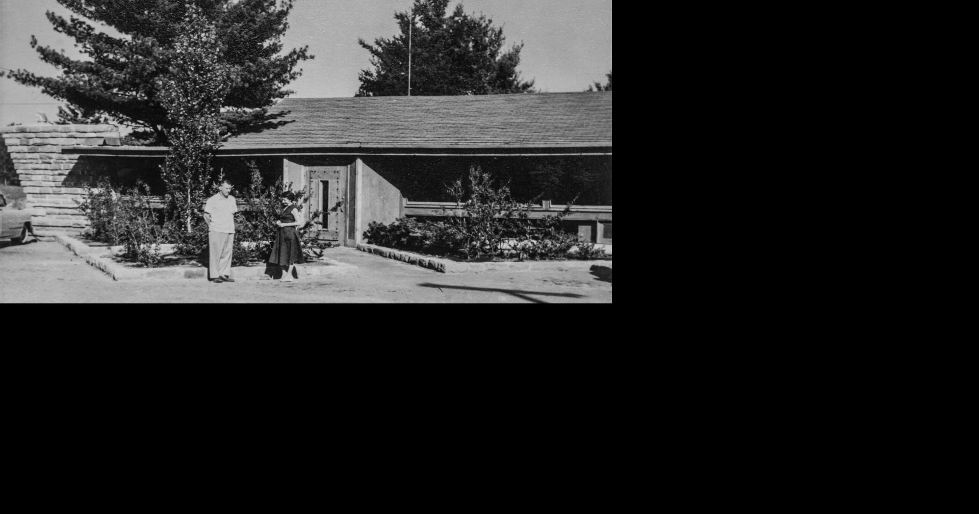 The Del-Bar Supper Club celebrates 80 years in business | MADISON ...