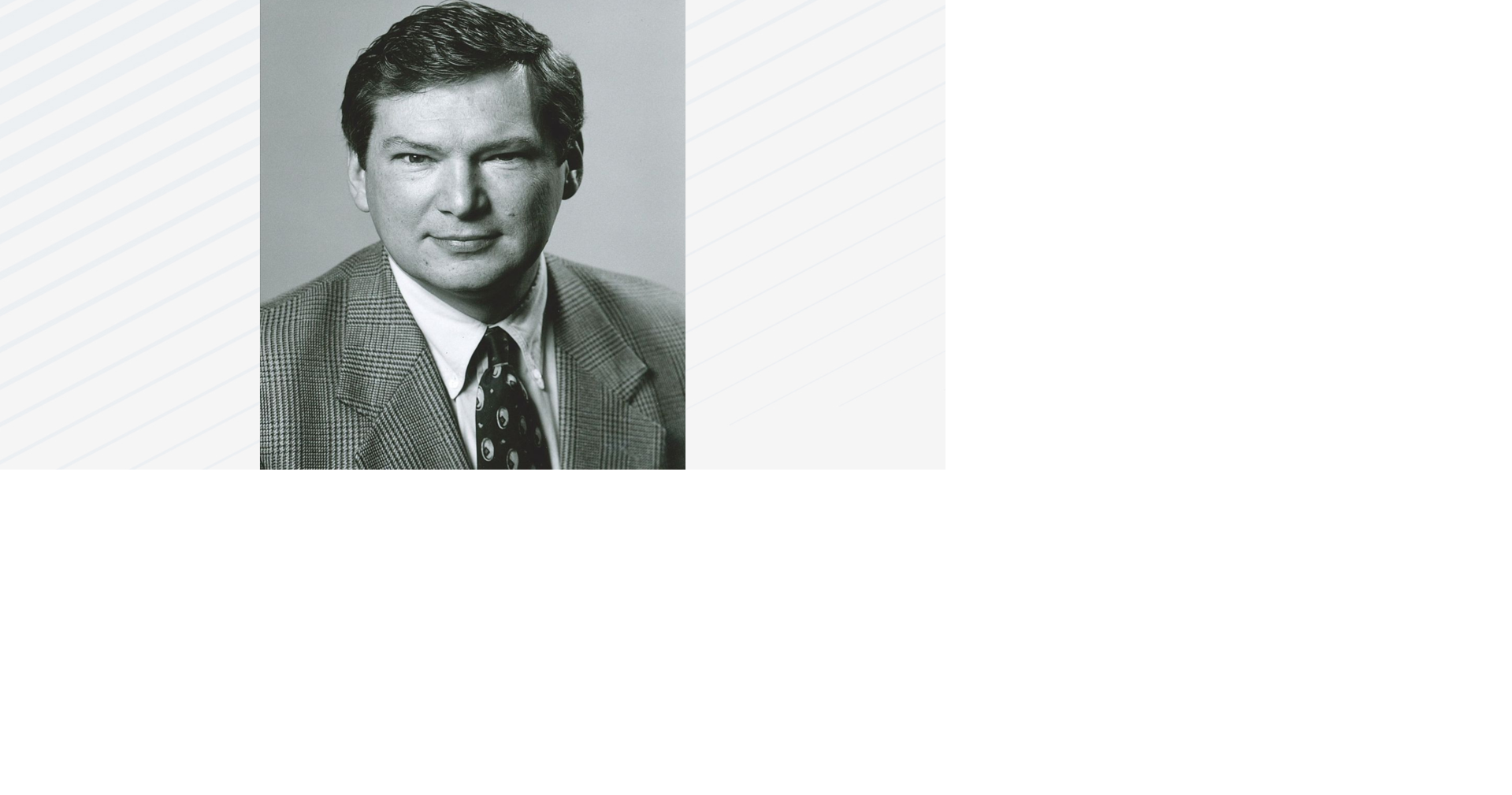 Robert James Newell Jr. | Obituaries | channel3000.com