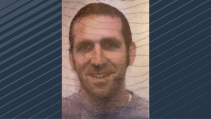 Sheriff: Missing and presumed dead kayaker in Green Lake County ...