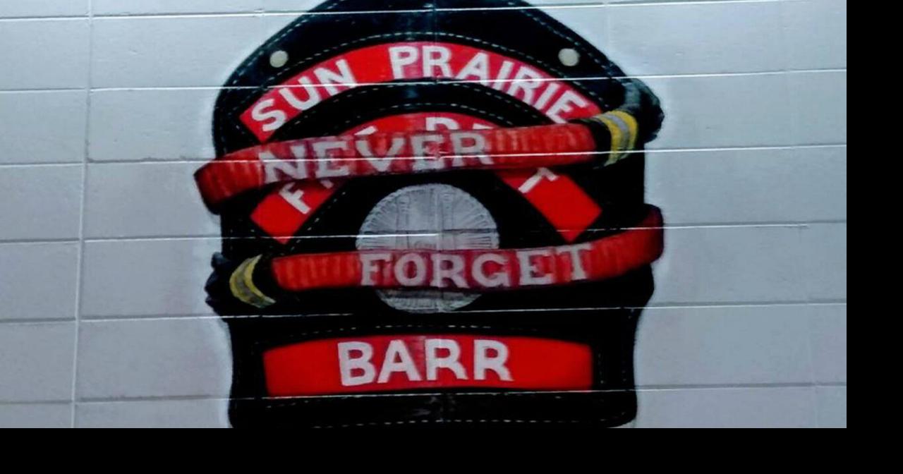 WATCH FROM THE ARCHIVES: The July 10, 2018 Sun Prairie Explosion | News ...