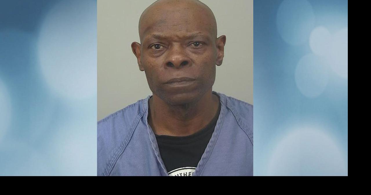 Madison man sentenced to nearly 13 years for bank robbery | Crime news ...