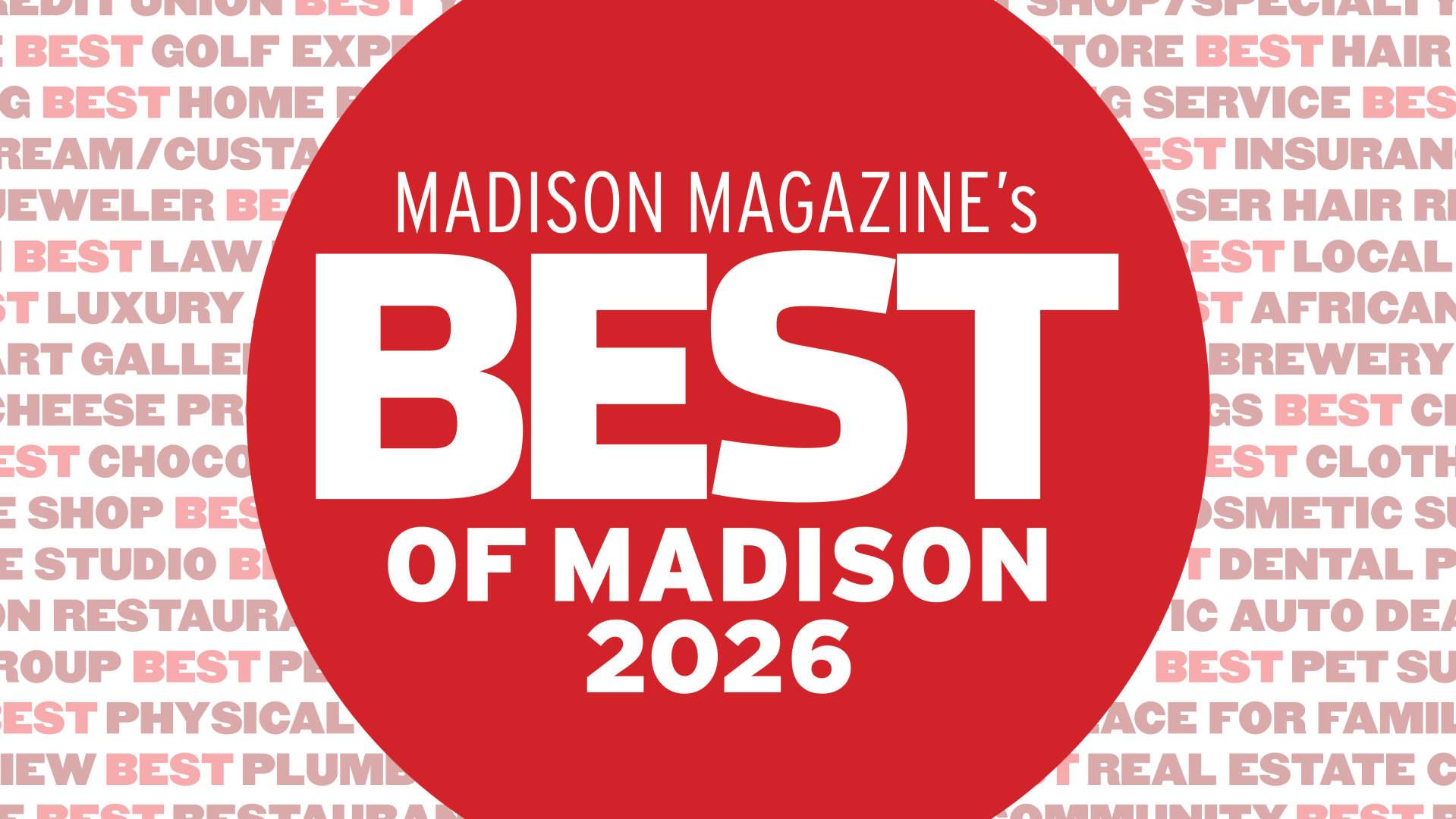 Best of Madison 2026 Vote Kit | Best of Madison | channel3000.com