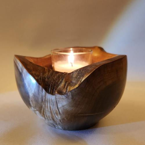 Alan Tripp work samples | MADISON MAGAZINE | channel3000.com