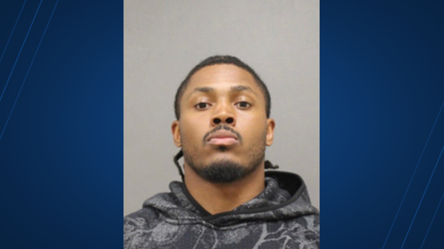 Packers star running back Josh Jacobs facing five domestic abuse ...